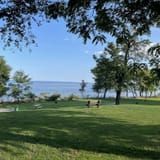 Fort Howard Park Trail, Maryland - 216 Reviews, Map | AllTrails