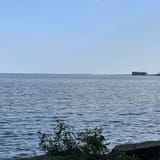 Fort Howard Park Trail, Maryland - 216 Reviews, Map | AllTrails