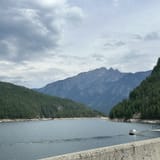 Ross Dam Trail, Washington - 1,003 Reviews, Map | AllTrails