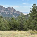 Walker Ranch Loop, Colorado - 5,158 Reviews, Map | AllTrails