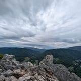 Seneca Rocks Trail, West Virginia - 3,197 Reviews, Map | AllTrails