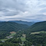 Seneca Rocks Trail, West Virginia - 3,147 Reviews, Map | AllTrails