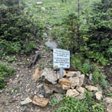 Burgess Shale and Walcott Quarry, British Columbia, Canada - 148 ...