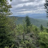 Haystack Mountain Trail, New York - 1,288 Reviews, Map | AllTrails