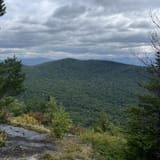 Haystack Mountain Trail, New York - 1,288 Reviews, Map | AllTrails