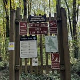Tryon Creek Triple Bridge Loop, Oregon - 1,757 Reviews, Map | AllTrails