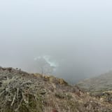 Old Colma Road Loop, California - 2,203 Reviews, Map | AllTrails