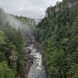 Quechee Gorge Trail, Vermont - 1,081 Reviews, Map | AllTrails