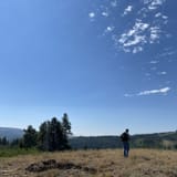 Eagle Loop, Idaho - 105 Reviews, Map | AllTrails