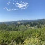 Eagle Loop, Idaho - 112 Reviews, Map | AllTrails