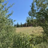Eagle Loop, Idaho - 112 Reviews, Map | AllTrails