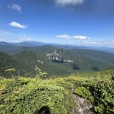 Mount Carrigain via Signal Ridge Trail, New Hampshire - 2,937 Reviews ...