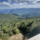 Mount Carrigain via Signal Ridge Trail, New Hampshire - 2,937 Reviews ...