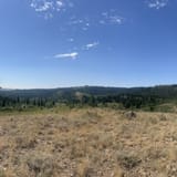 Eagle Loop, Idaho - 105 Reviews, Map | AllTrails