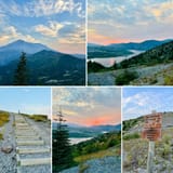 Windy Ridge Trail, Washington - 120 Reviews, Map | AllTrails