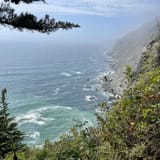 Ragged Point Inn Trail, California - 166 Reviews, Map | AllTrails