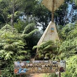 Mount Angsi, Negeri Sembilan, Malaysia - 1,048 Reviews, Map | AllTrails