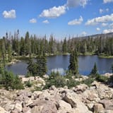 Ruth Lake Trail, Utah - 495 Reviews, Map | AllTrails
