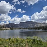 Ruth Lake Trail, Utah - 495 Reviews, Map | AllTrails