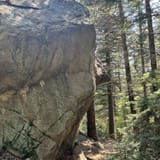 Stultz Trail, Colorado - 121 Reviews, Map | AllTrails