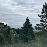 Stultz Trail, Colorado - 121 Reviews, Map | AllTrails