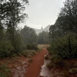 Deadman's Pass Trail, Arizona - 1,135 Reviews, Map | AllTrails