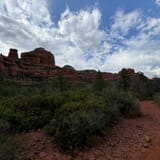 Deadman's Pass Trail, Arizona - 1,135 Reviews, Map | AllTrails
