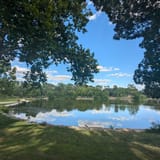 Herrick Lake Trail, Illinois - 1,055 Reviews, Map | AllTrails