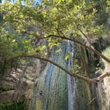 Escondido Falls Trail, California - 7,349 Reviews, Map | AllTrails