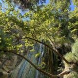 Escondido Falls Trail, California - 7,349 Reviews, Map | AllTrails