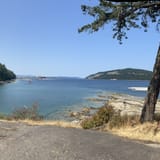 Cable Bay Trail, British Columbia, Canada - 1,168 Reviews, Map | AllTrails