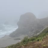 Kortum Trail, California - 275 Reviews, Map | AllTrails