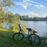 Bruce Freeman Rail Trail, Massachusetts - 2,433 Reviews, Map | AllTrails