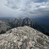 Lady Macdonald Teahouse, Alberta, Canada - 2,026 Reviews, Map | AllTrails