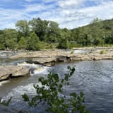 Ferncliff Trail, Pennsylvania - 1,599 Reviews, Map | AllTrails