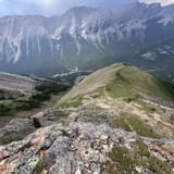 Opal Ridge, Alberta, Canada - 1,579 Reviews, Map | AllTrails