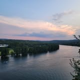 Lake Austin/360 Bridge Overlook, Texas - 534 Reviews, Map | AllTrails