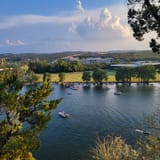 Lake Austin/360 Bridge Overlook, Texas - 534 Reviews, Map | AllTrails