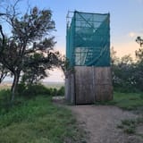 Lake Austin/360 Bridge Overlook, Texas - 534 Reviews, Map | AllTrails