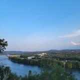 Lake Austin/360 Bridge Overlook, Texas - 534 Reviews, Map | AllTrails