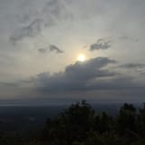 Bukit Penarikan, Negeri Sembilan, Malaysia - 467 Reviews, Map | AllTrails
