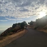 Mount Rubidoux Trail, California - 6,531 Reviews, Map | AllTrails