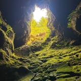 Ape Cave Trail, Washington - 1,727 Reviews, Map | AllTrails
