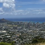 Tantalus Lookout, Oahu, Hawaii - 59 Reviews, Map | AllTrails