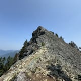 McClellan Butte Trail, Washington - 1,206 Reviews, Map | AllTrails