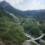 Perley Rock Trail, British Columbia, Canada - 513 Reviews, Map | AllTrails