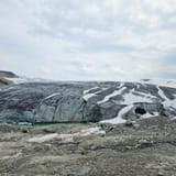 Perley Rock Trail, British Columbia, Canada - 513 Reviews, Map | AllTrails