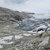 Perley Rock Trail, British Columbia, Canada - 513 Reviews, Map | AllTrails