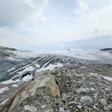 Perley Rock Trail, British Columbia, Canada - 513 Reviews, Map | AllTrails