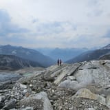 Perley Rock Trail, British Columbia, Canada - 513 Reviews, Map | AllTrails